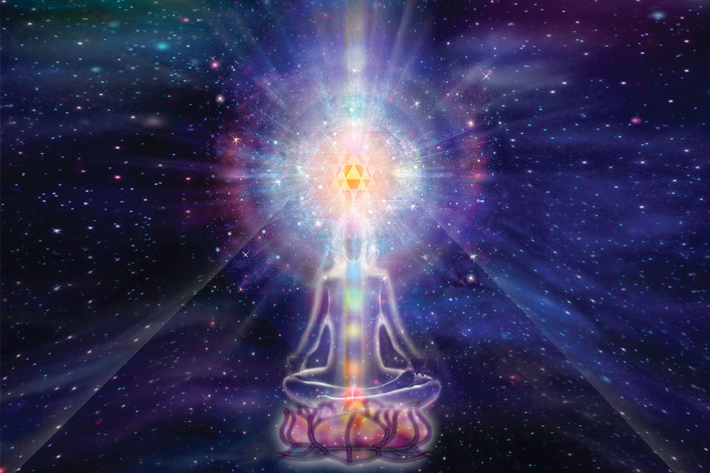 Soul Nature